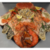 Seafood Platters | Fish Glorious Fish